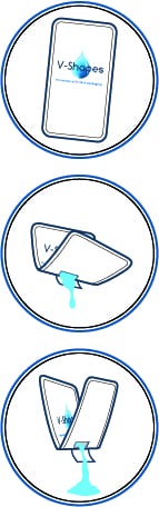 Memjet Powers New Nearline Printing System - Memjet