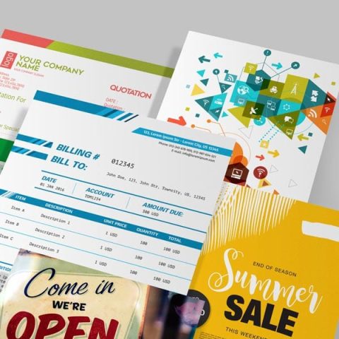 Memjet Home - Memjet