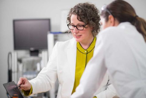 Home Japanese - Memjet