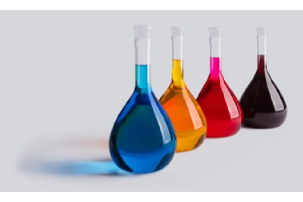 Across the Digital Ink Gamut - Memjet’s History with New Ink ...