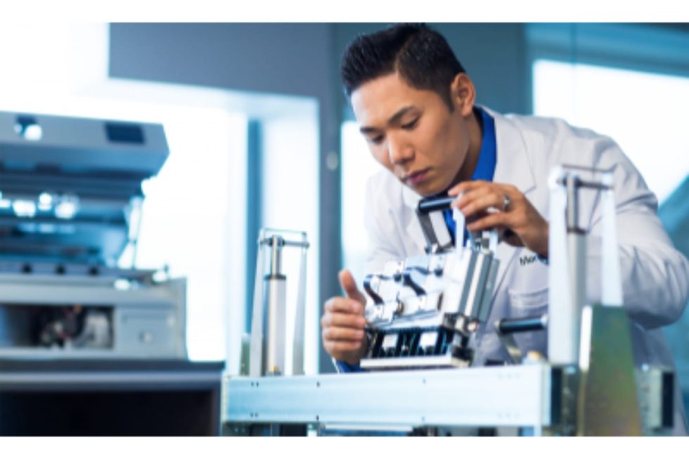 Better. Faster. Stronger. Memjet Partners Set the Precedent for 2019 Print Industry Trends - Memjet