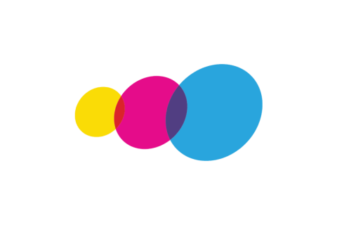 Empowering the Digital Label Retrofit Opportunity - Memjet