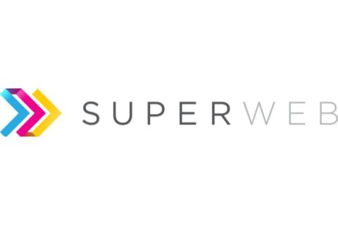 Superweb - Memjet