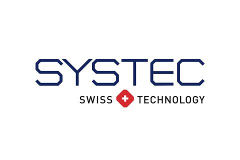 Systec Converting - Memjet