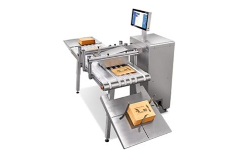 TrojanLabel - Memjet