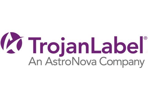 TrojanLabel - Memjet