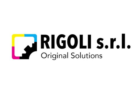 RIGOLI S R L - Memjet
