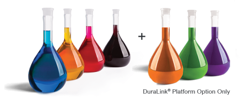 Technology Japanese - Memjet