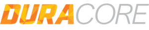DuraCore - Memjet